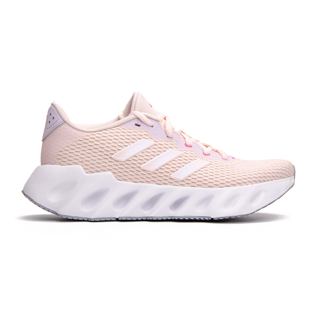 K-Sport | ADIDAS PATIKE SHIFT