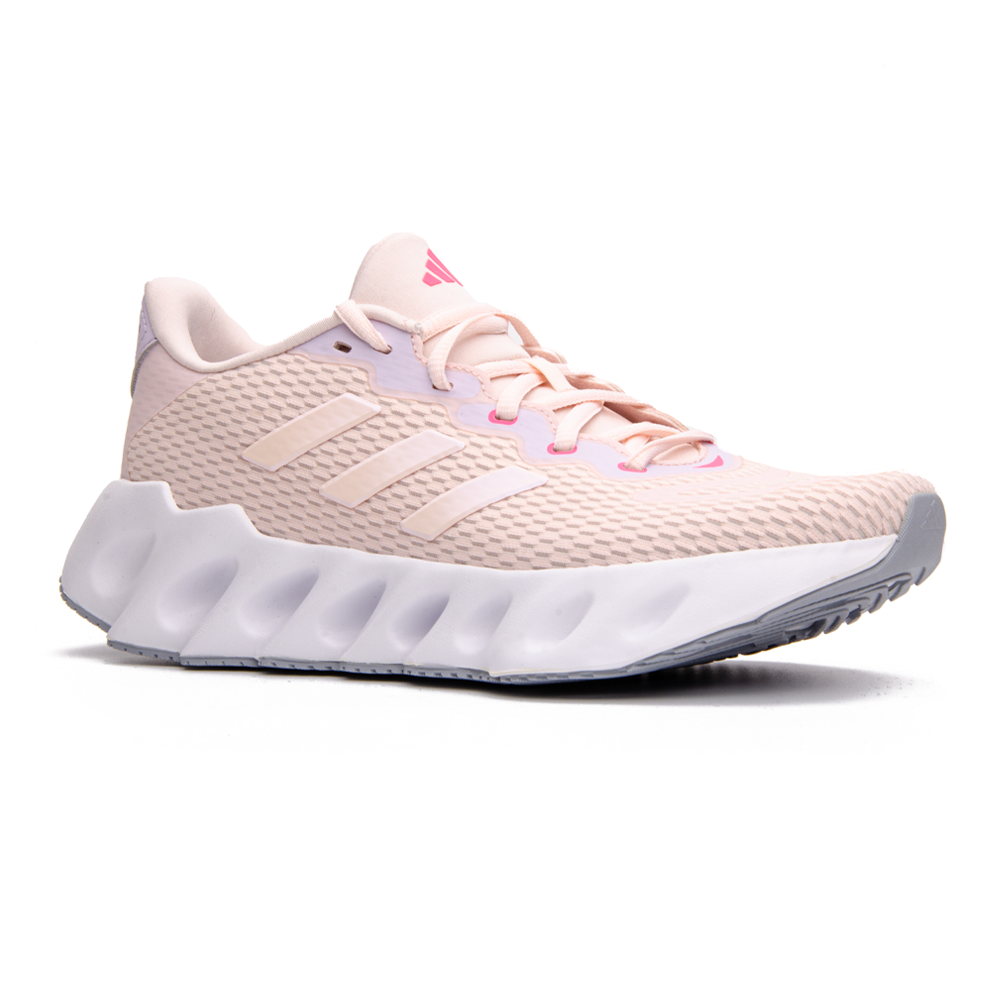 K-Sport | ADIDAS PATIKE SHIFT