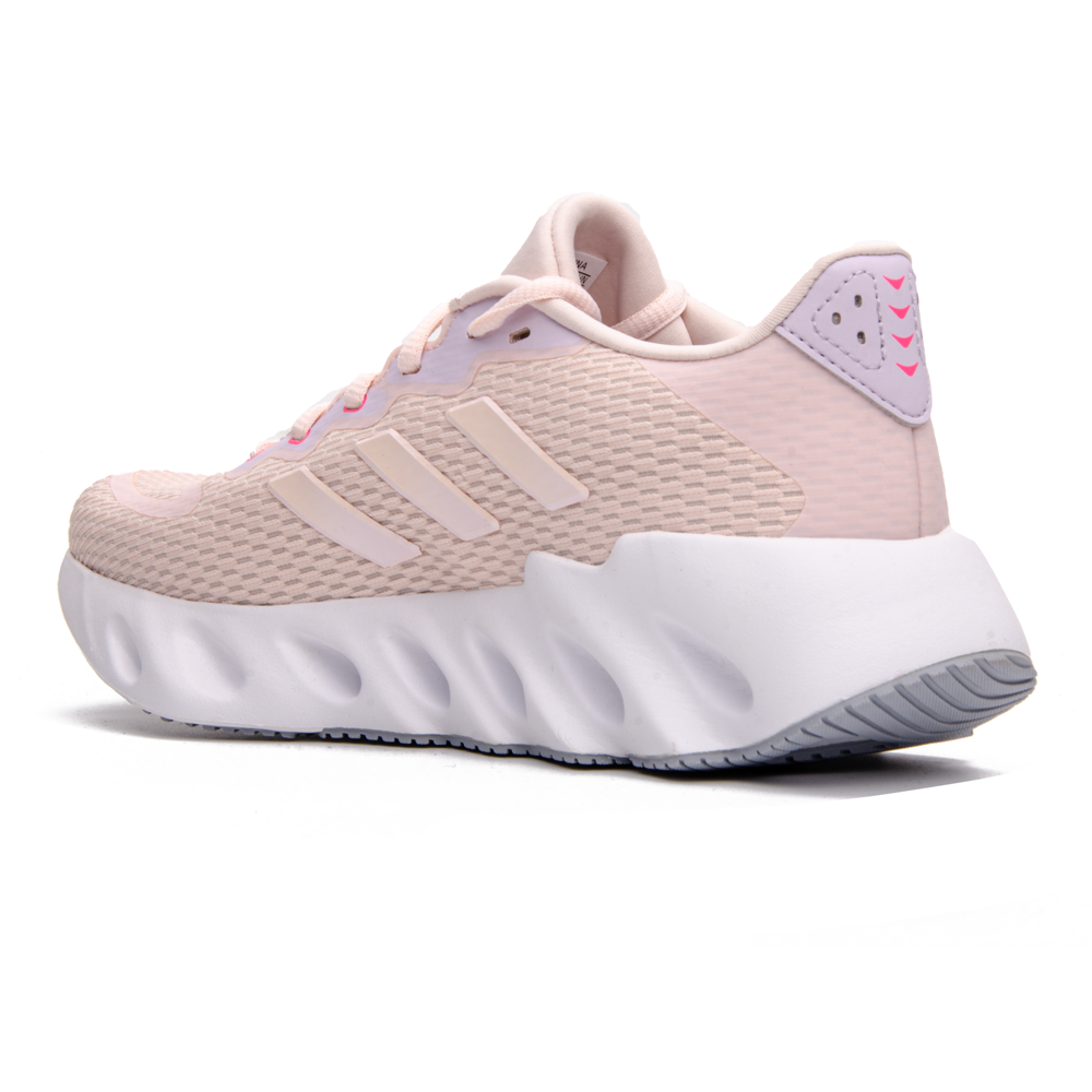K-Sport | ADIDAS PATIKE SHIFT