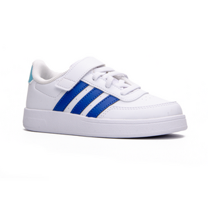 K-Sport | ADIDAS PATIKE BREAKNET 2.0