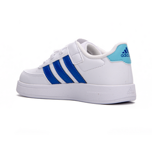 K-Sport | ADIDAS PATIKE BREAKNET 2.0