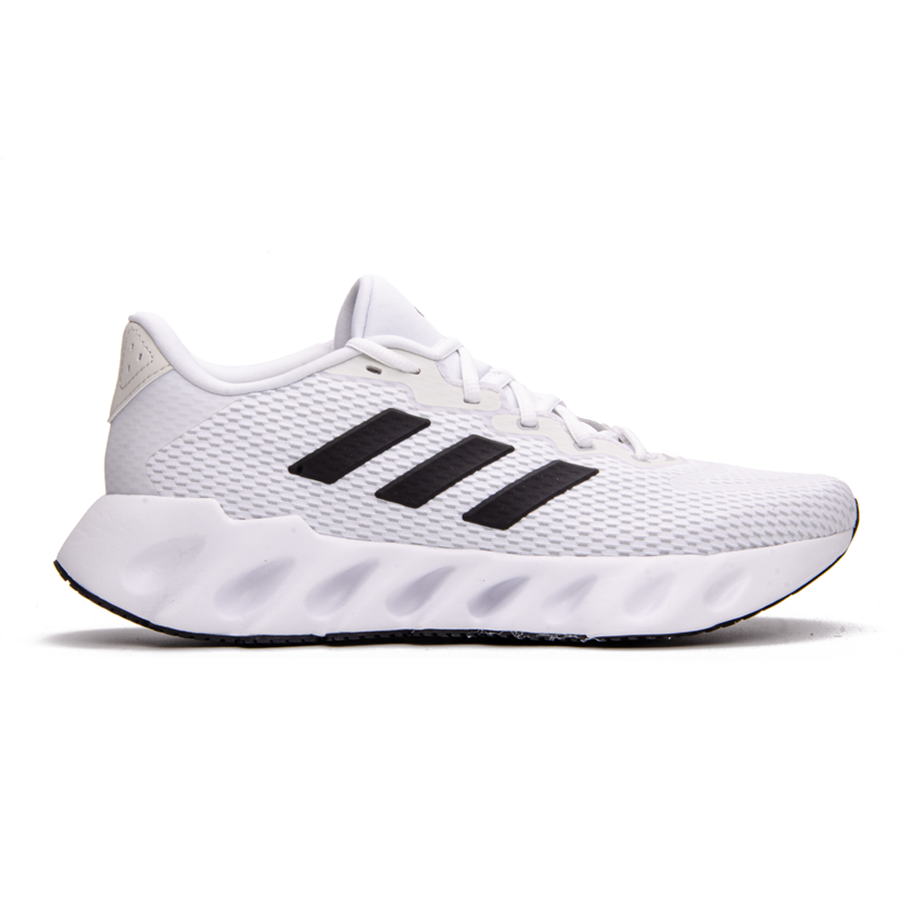 K-Sport | ADIDAS PATIKE SHIFT