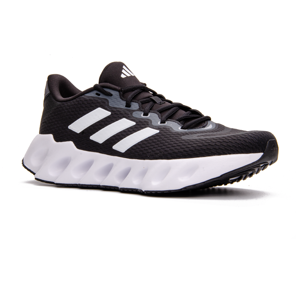 K-Sport | ADIDAS PATIKE SHIFT