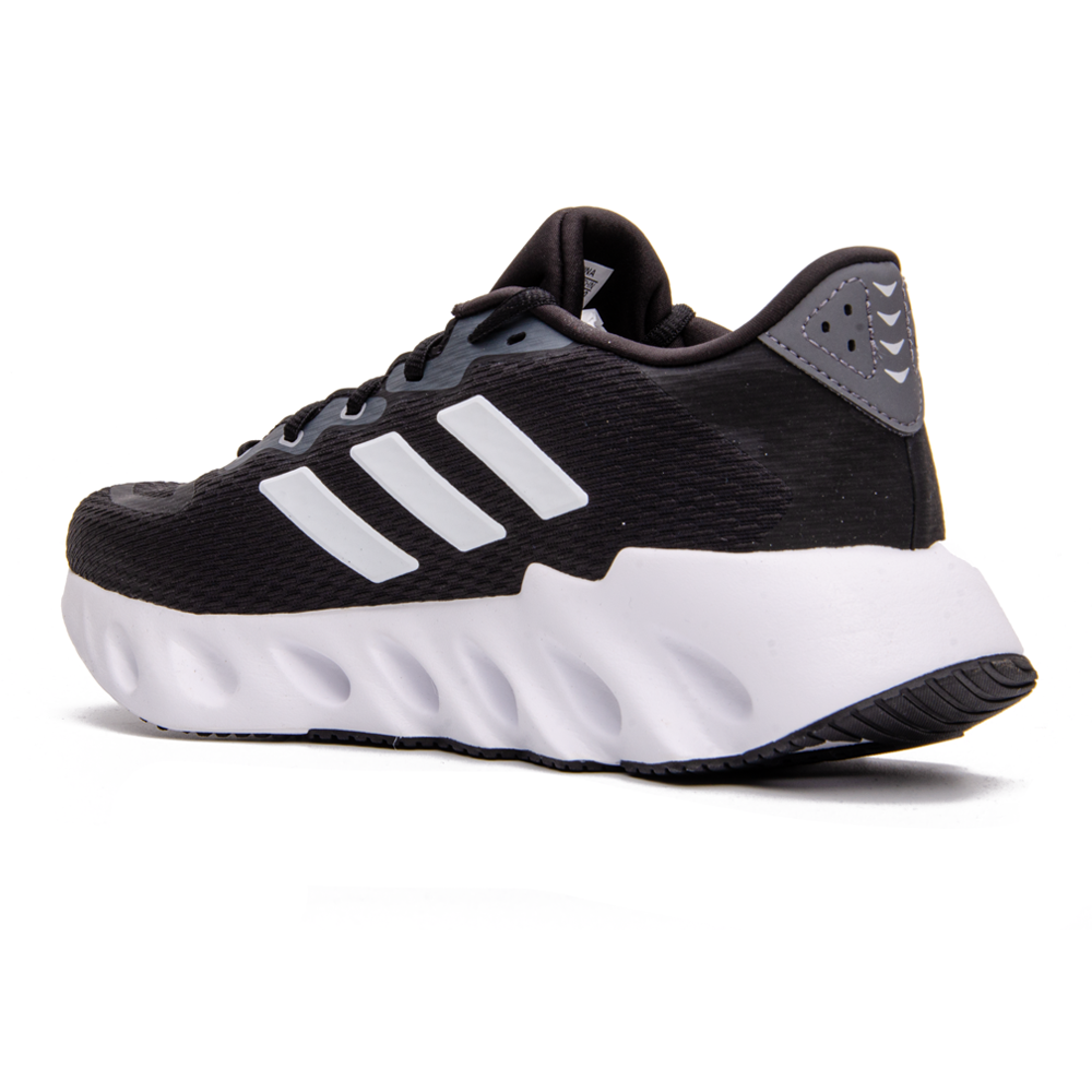 K-Sport | ADIDAS PATIKE SHIFT