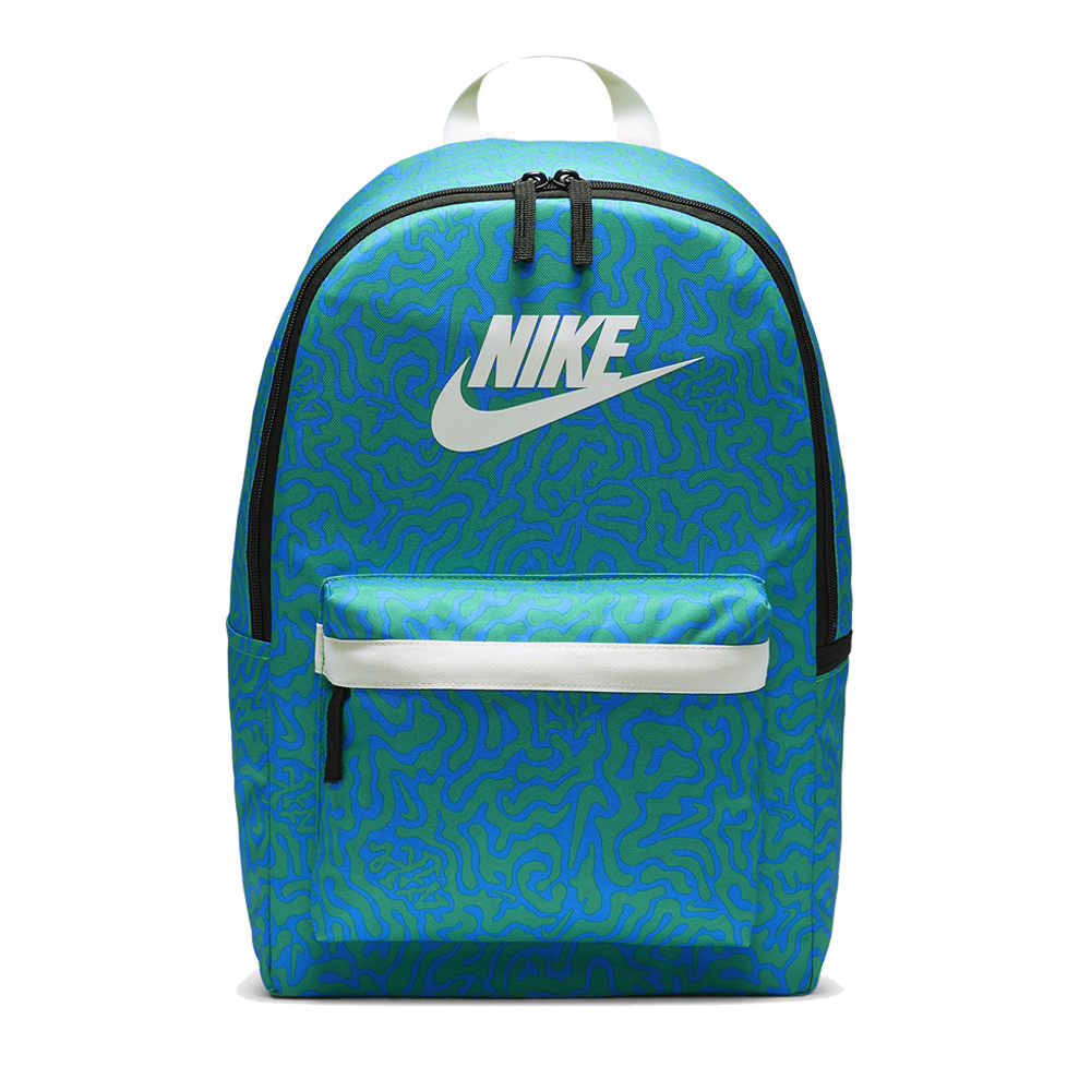 K-Sport | NIKE RANAC