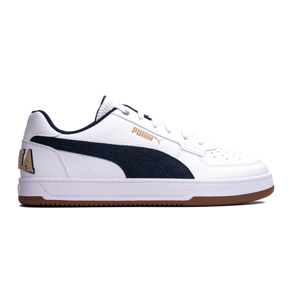 K-Sport | PUMA PATIKE CAVEN 2.0 RETRO