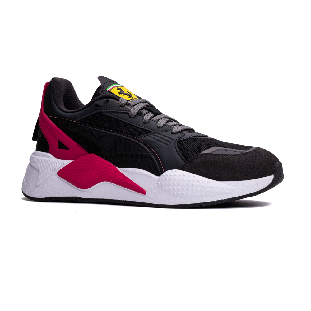 K-Sport | PUMA PATIKE FERRARI RS-X TORQUE