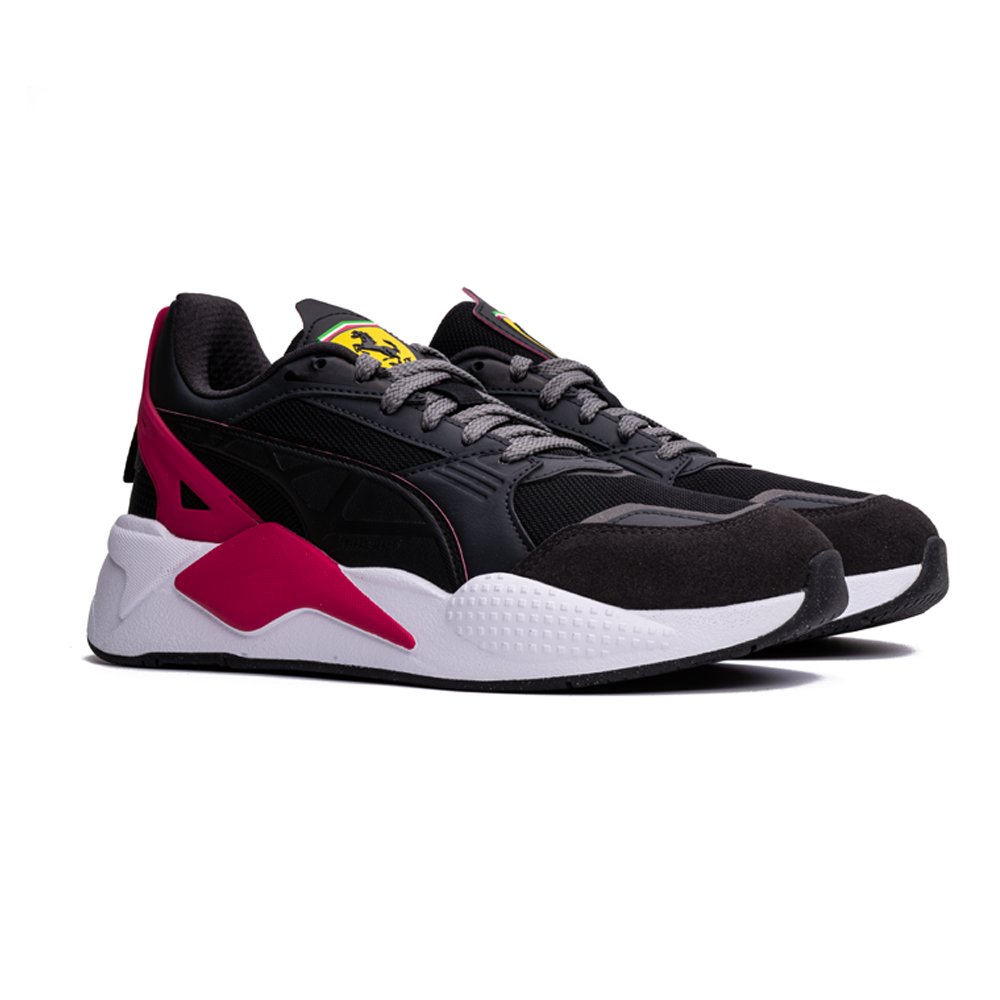 K-Sport | PUMA PATIKE FERRARI RS-X TORQUE