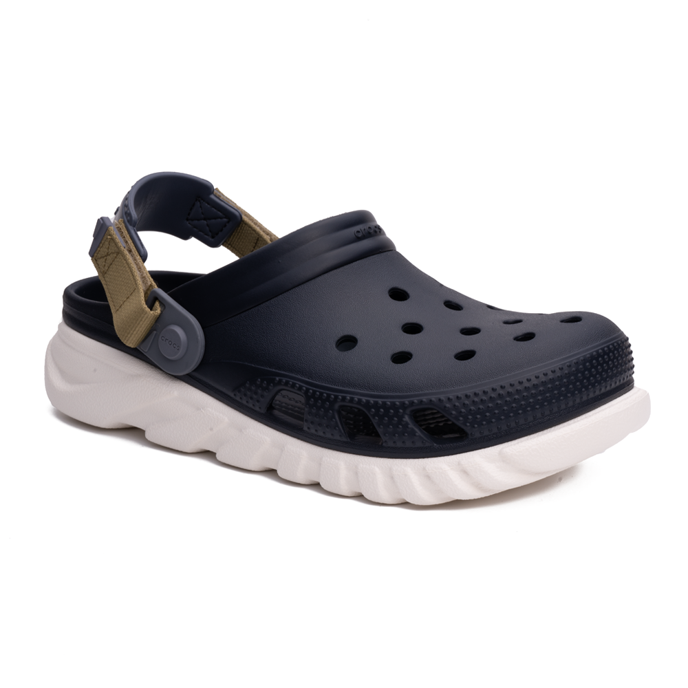 K-Sport | CROCS PAPUČE DUET MAX II