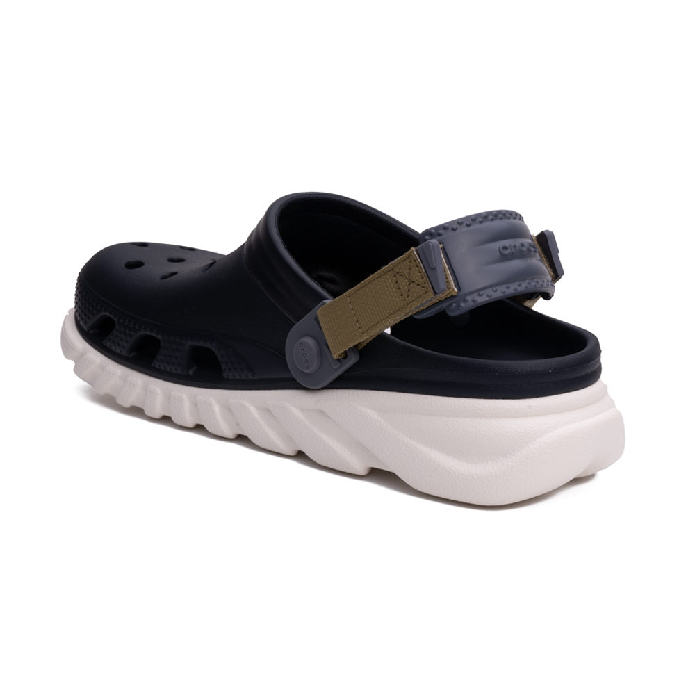 K-Sport | CROCS PAPUČE DUET MAX II