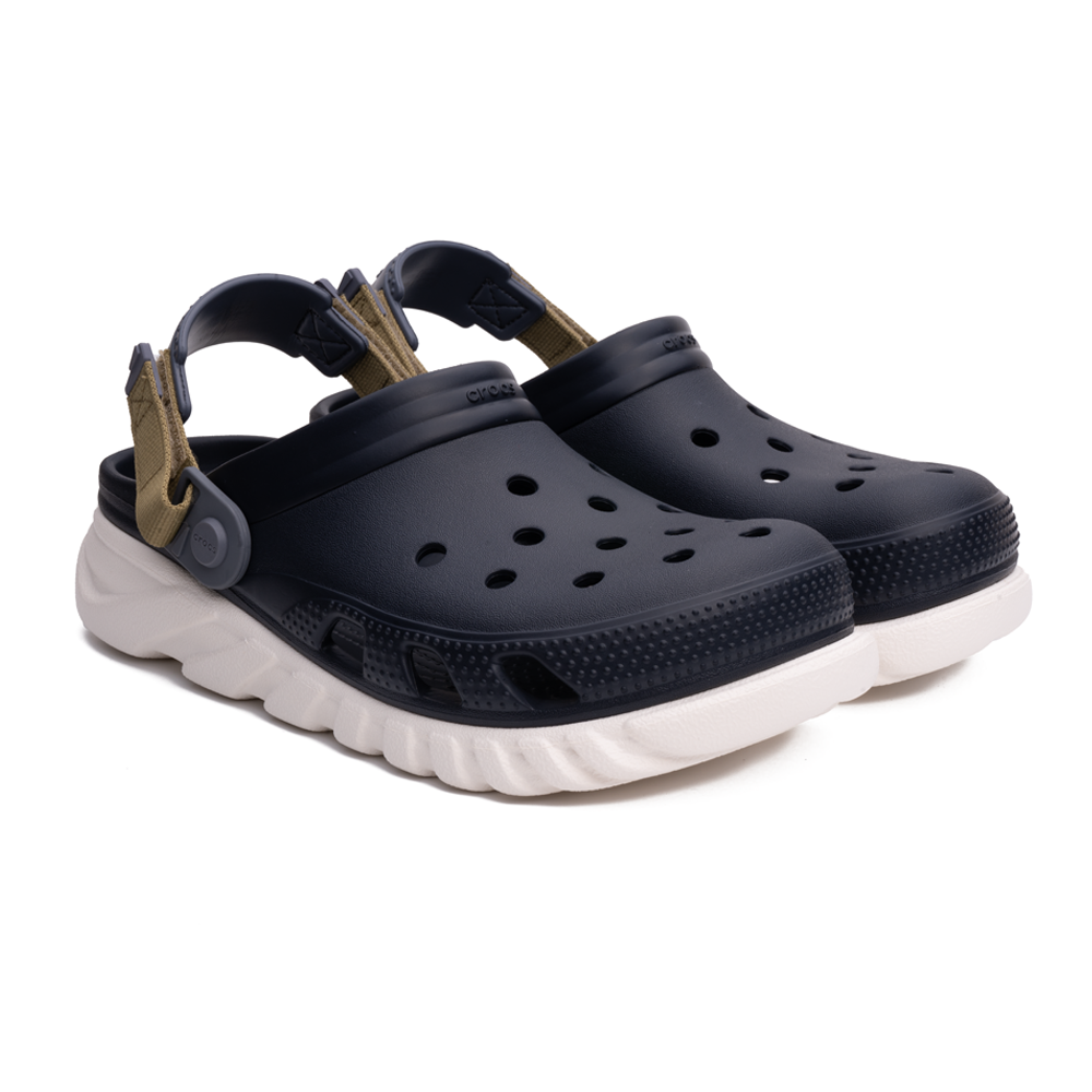 K-Sport | CROCS PAPUČE DUET MAX II