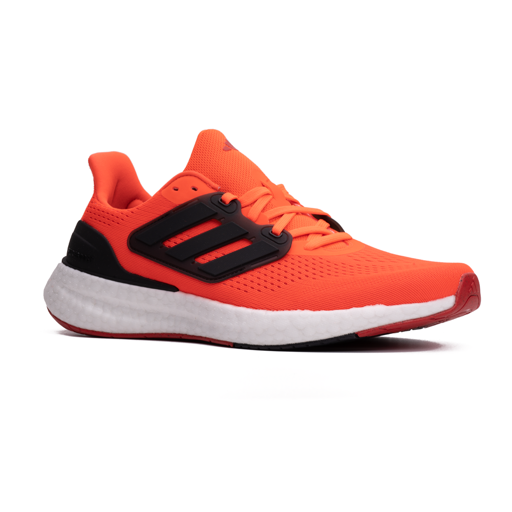K-Sport | ADIDAS PATIKE PUREBOOST