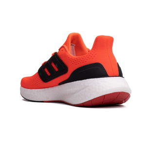 K-Sport | ADIDAS PATIKE PUREBOOST