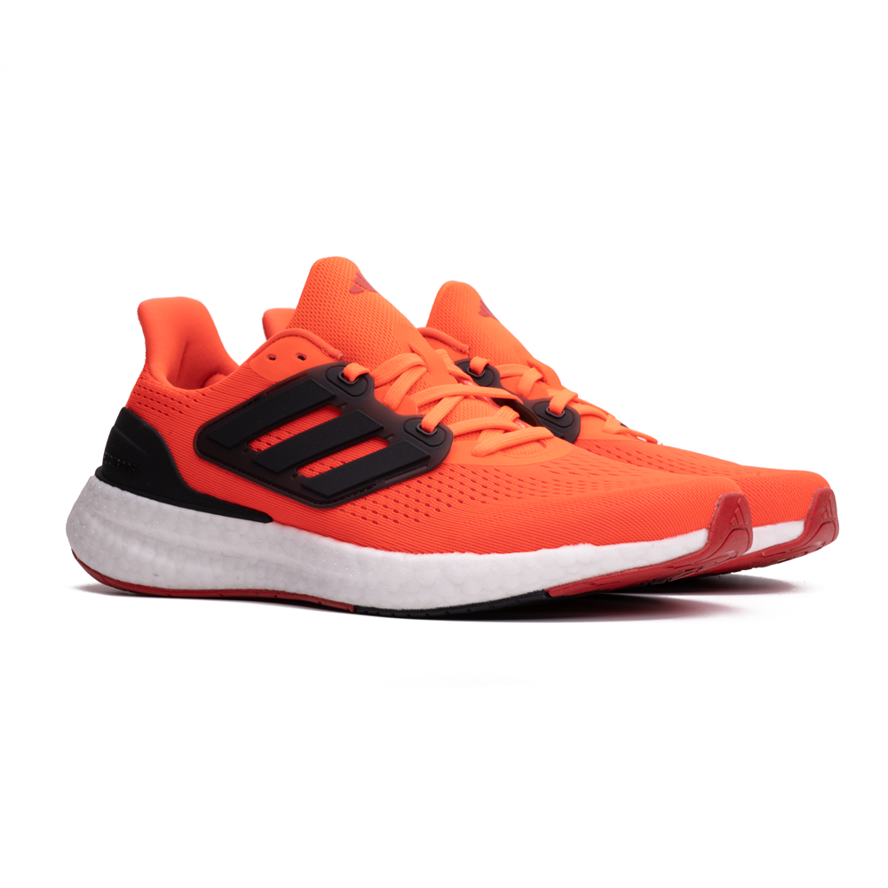 K-Sport | ADIDAS PATIKE PUREBOOST
