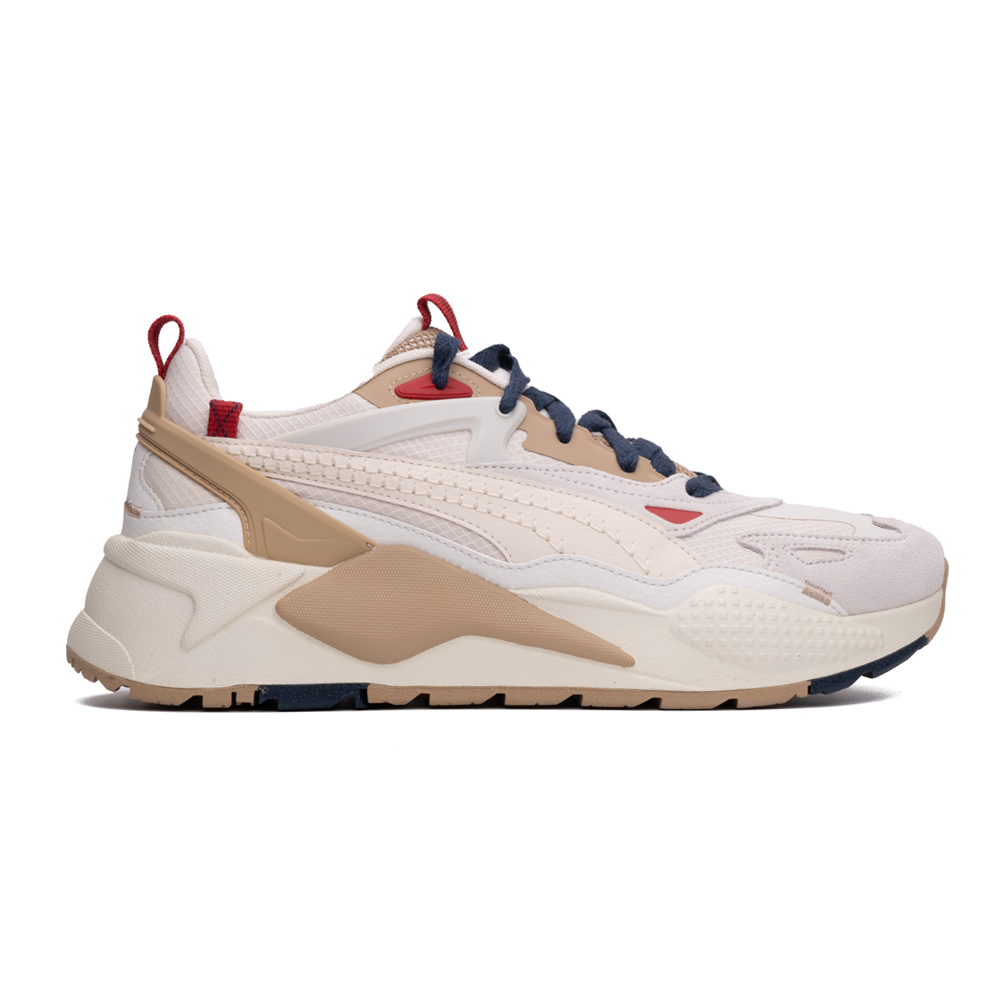 K-Sport | PUMA PATIKE RS-X EFEKT
