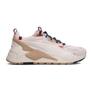 K-Sport | PUMA PATIKE RS-X EFEKT