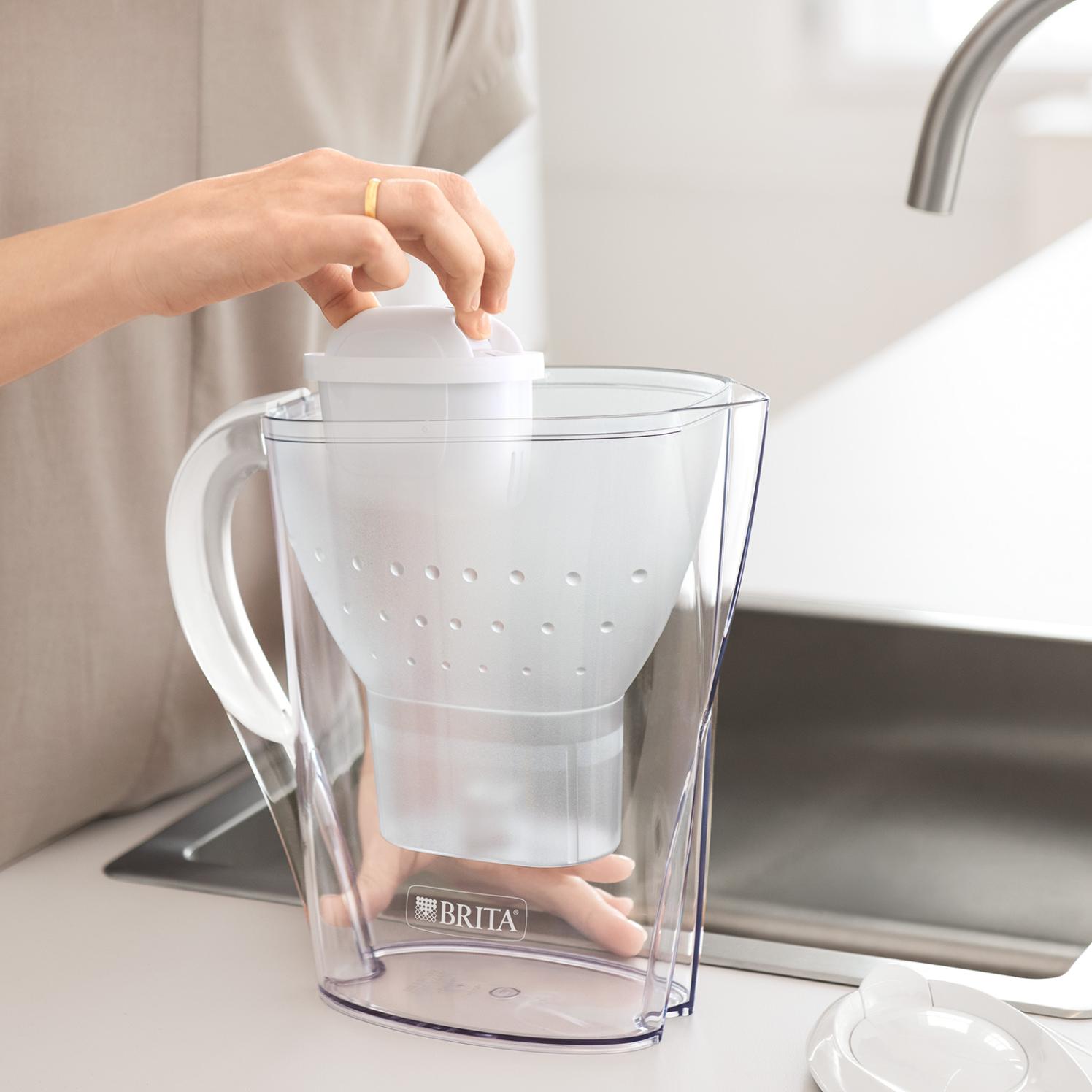 BRITA