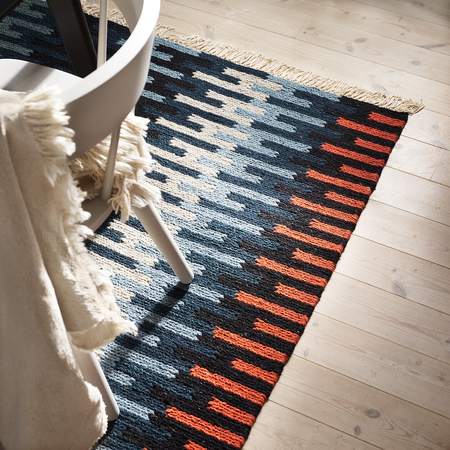 Tepisi - Staze - Uredi Svoj Dom Onlajn Već Danas - IKEA - LUBENICA