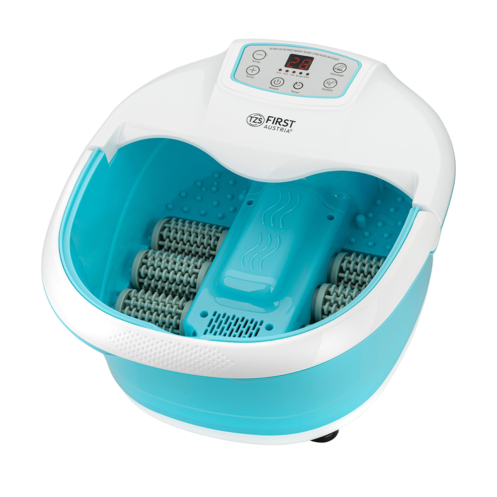 Mas Trade | FIRST MASAZER ZA STOPALA 450W