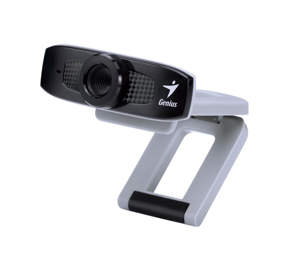 Webcam Genius Facecam 320