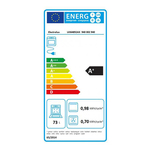 Električni šporet Electrolux LKI64852AX indukcioni+AirFry funkcija