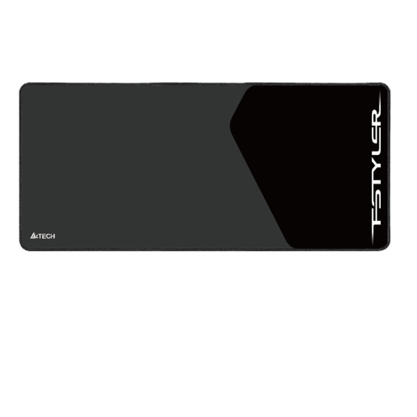 Podloga za miš A4Tech FP70 FSTYLER crna