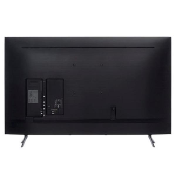 TV QLED Samsung QE50Q65BAUXXH 4K Smar