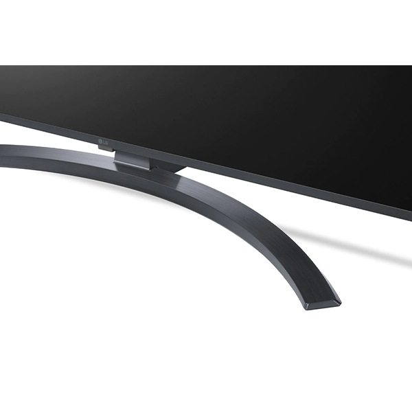 TV LED LG 65UQ81003LB 4K Smart