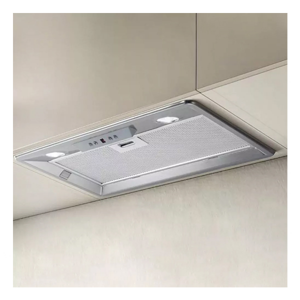 Aspirator Elica Elibloc Lux GR/A/60