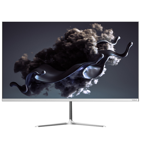 Monitor Tesla MC635 24MC635SF 24'' Full HD/IPS/75Hz