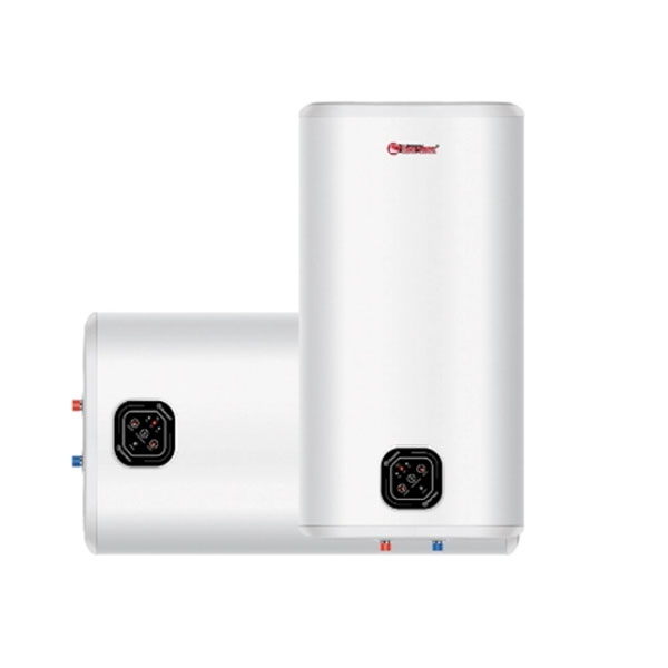 Bojler Thermex IF50 Smart 2KW