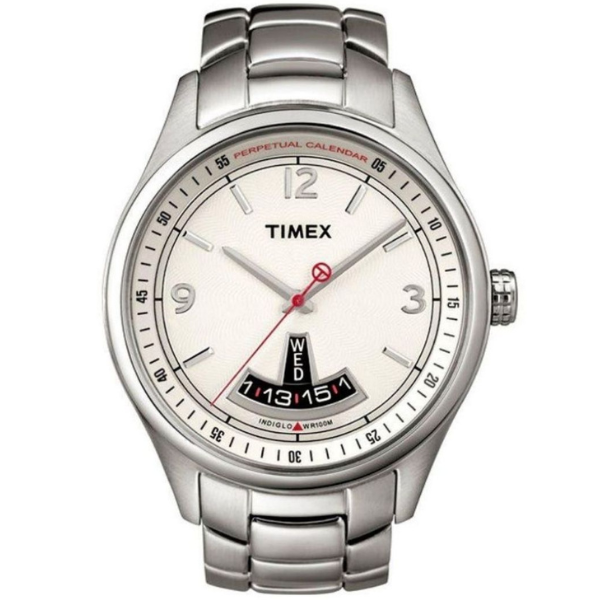 TIME + watches & jewelry | Timex T2N218