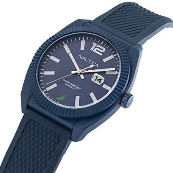 TIME + watches & jewelry | NAUTICA Pacific Beach NAPPBS301